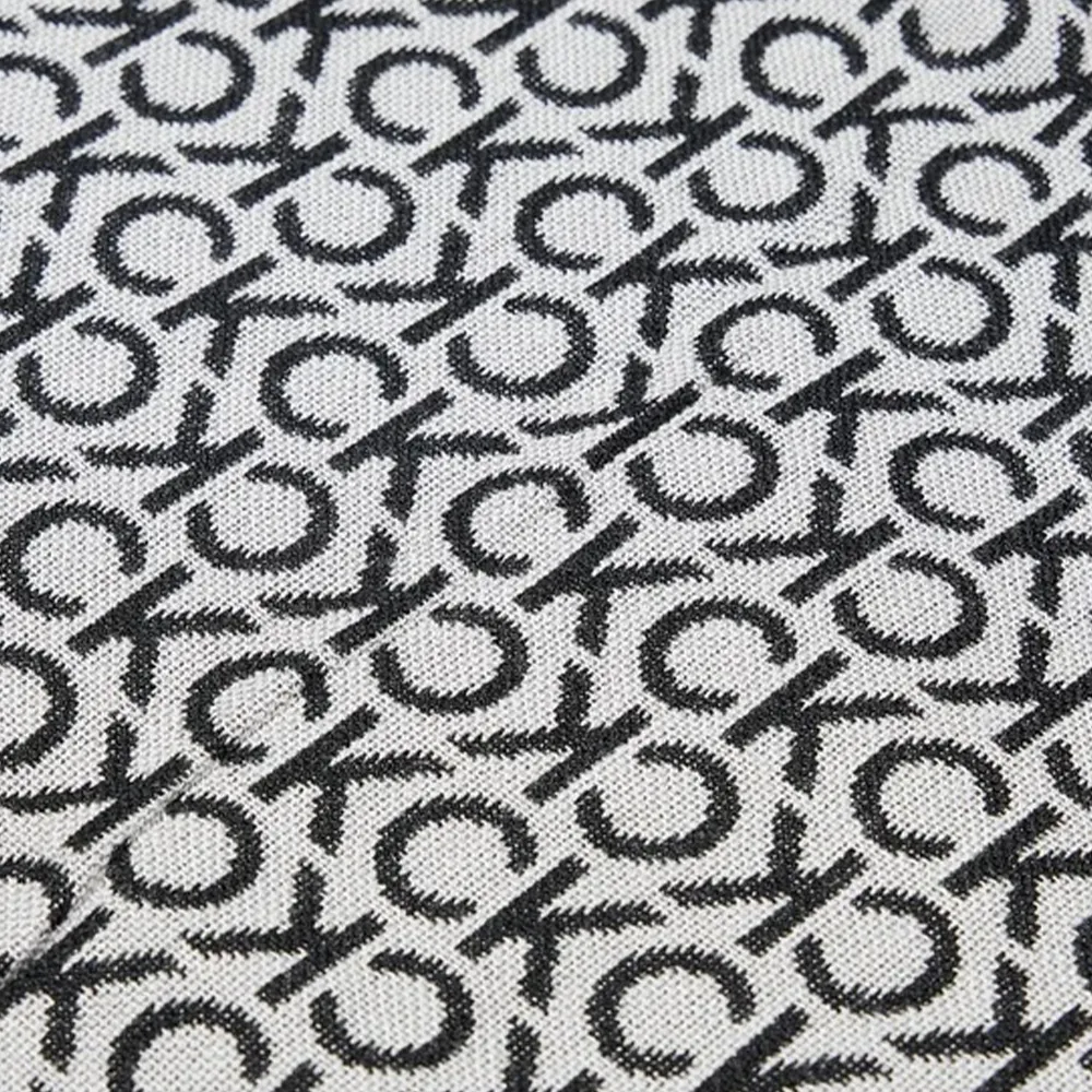 PARTNER: CREATION ref K60K609939-01B - ZESHOES