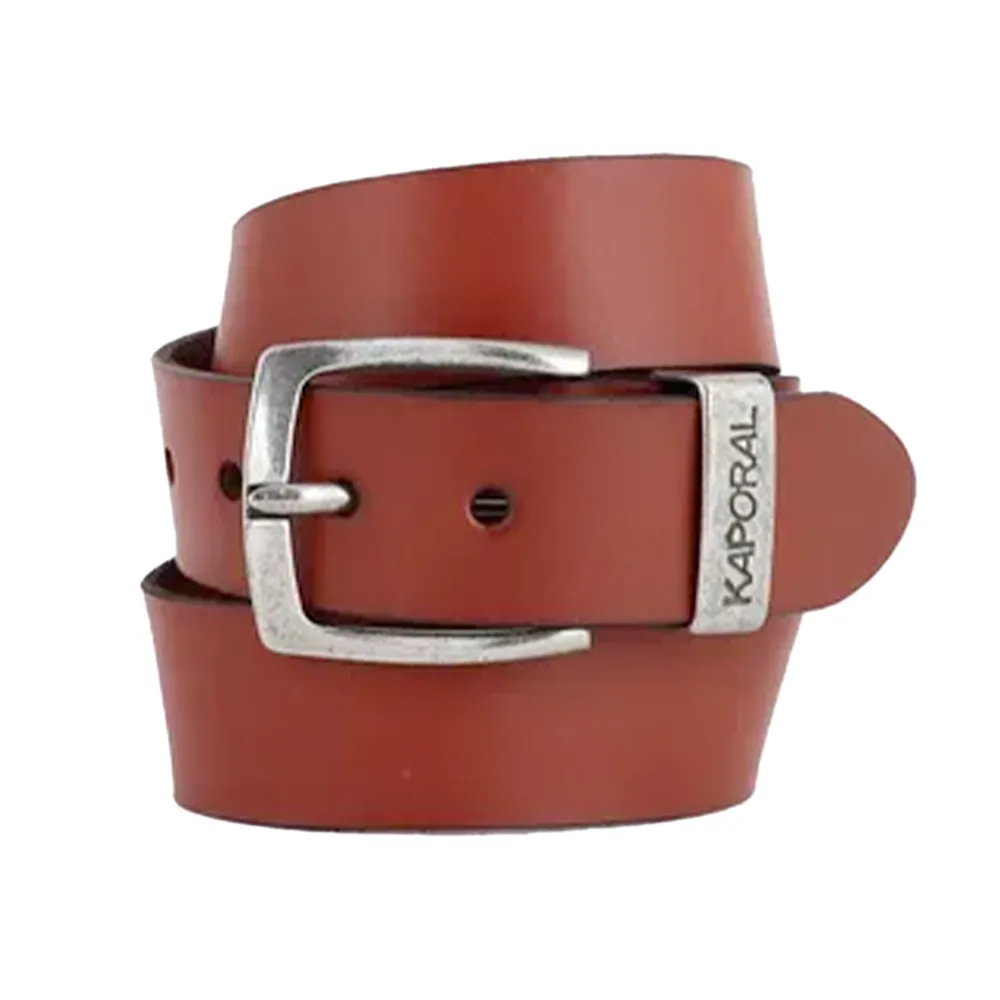 Disney Movie Little Mermaid Movie Moment Funko Mermaid Movie Moment ...