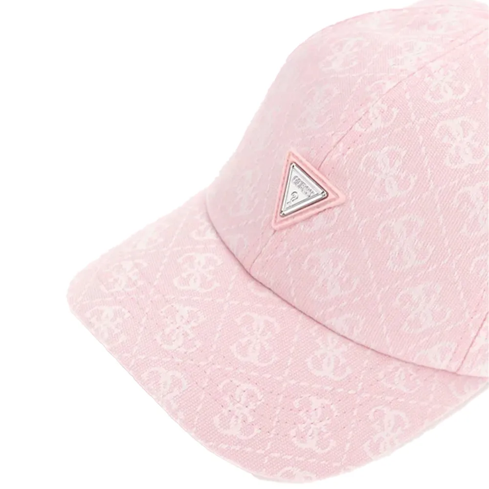Mini Triangle