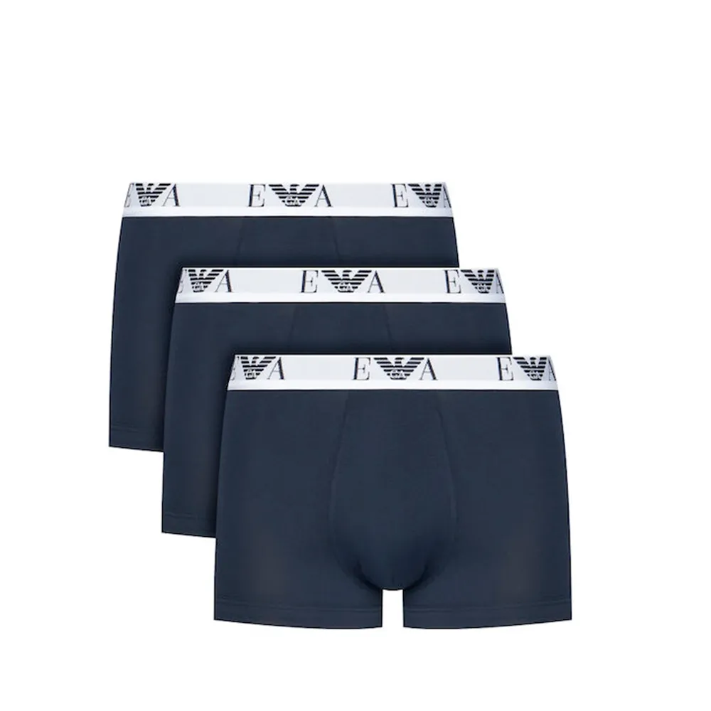 Pack x3 eagle GA